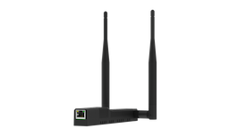 SMLIGHT SLZBMR3 — Smart Zigbee Gateway for Home Assistant | SMLIGHT