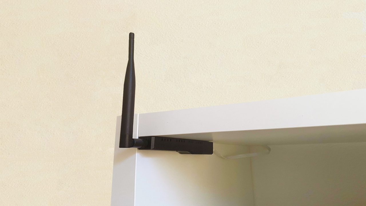 SLZB-06 Zigbee Ethernet PoE LAN USB WiFi Adapter CC2652P | Zigbee2MQTT ...